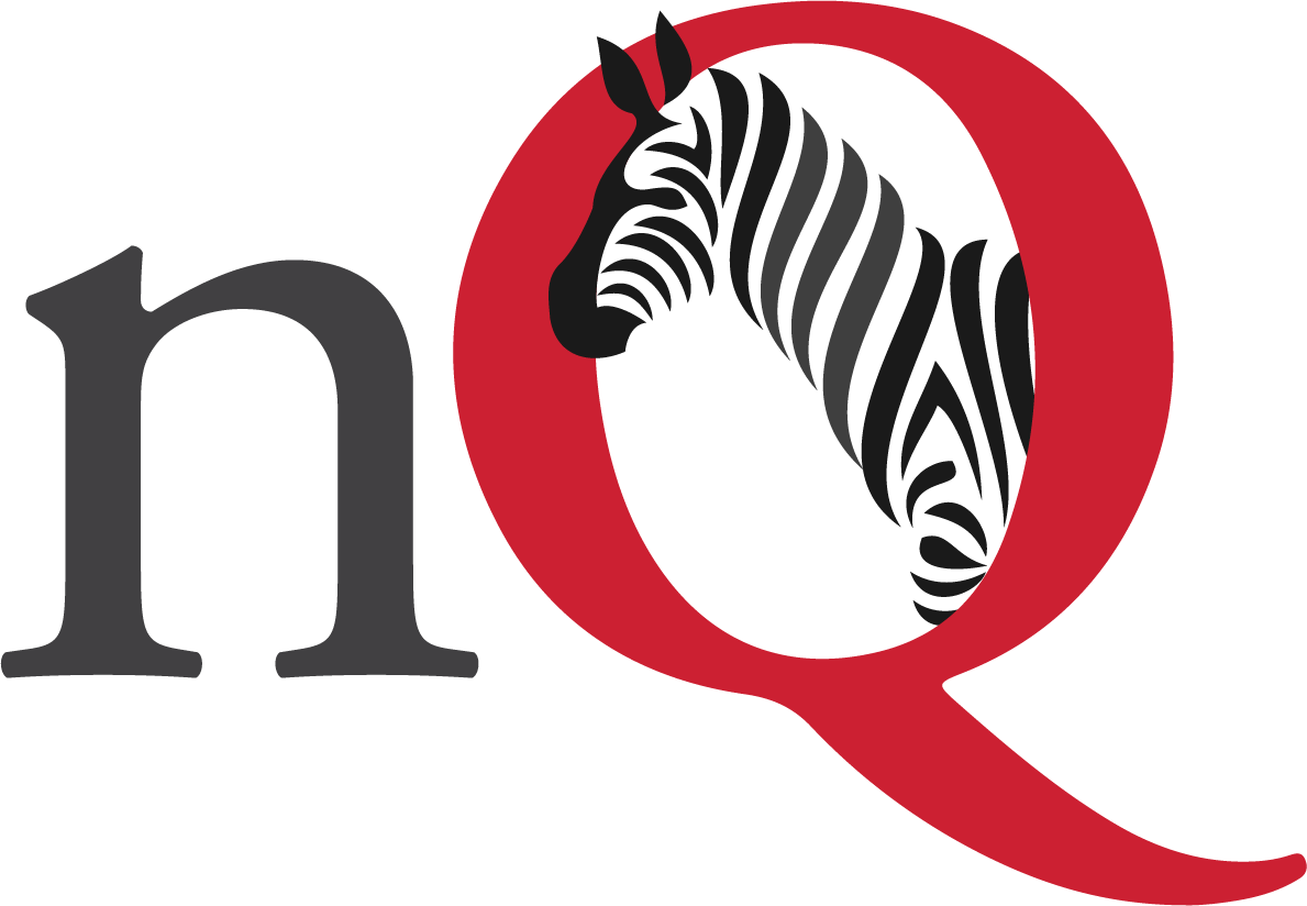 The nQ Zebraworks Story | nQ Zebraworks