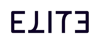 Elite 3E billing and BI workflow integration | nQ Zebraworks